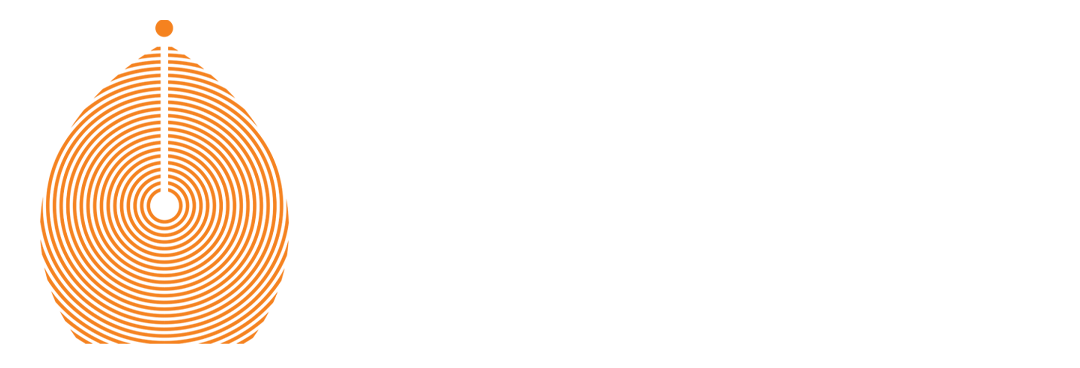 Malaibar Foundation for Research and Development